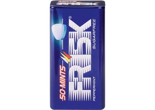 Winkel | Lingier Familie groothandel met smaak